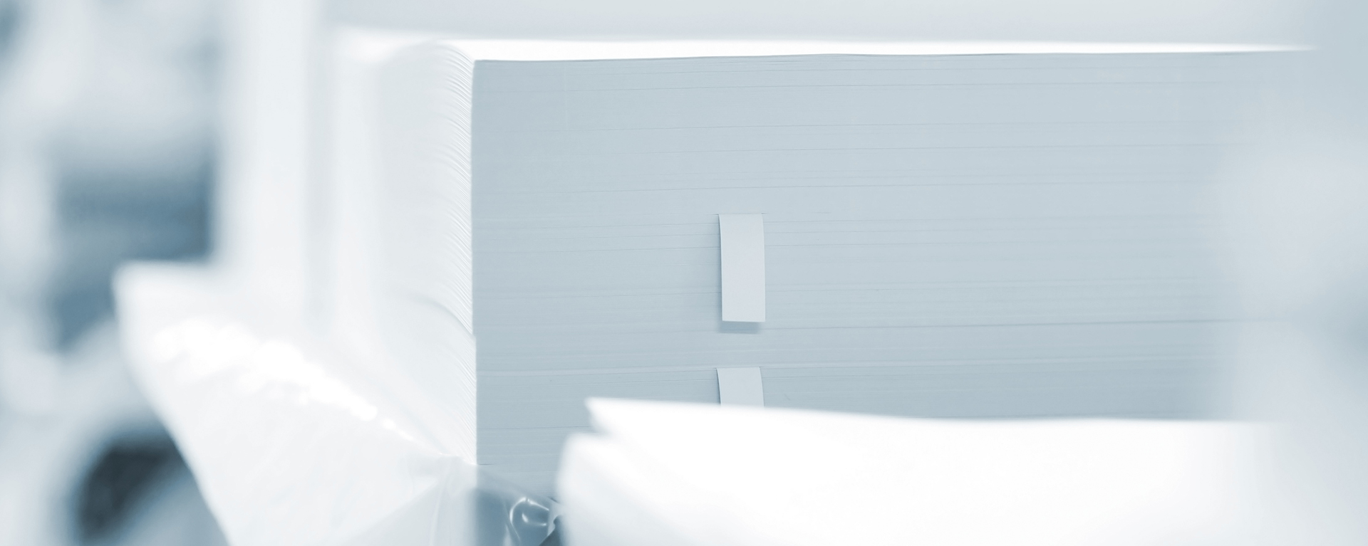 International Paper Sizes | OVOL Singapore