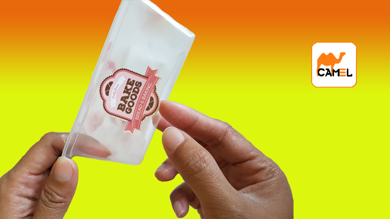 OVOL Singapore: Eco-friendly Paper Supplier