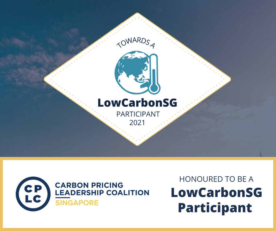 Welcome to OVOL Singapore | Green / Recycled Paper, Packaging ...