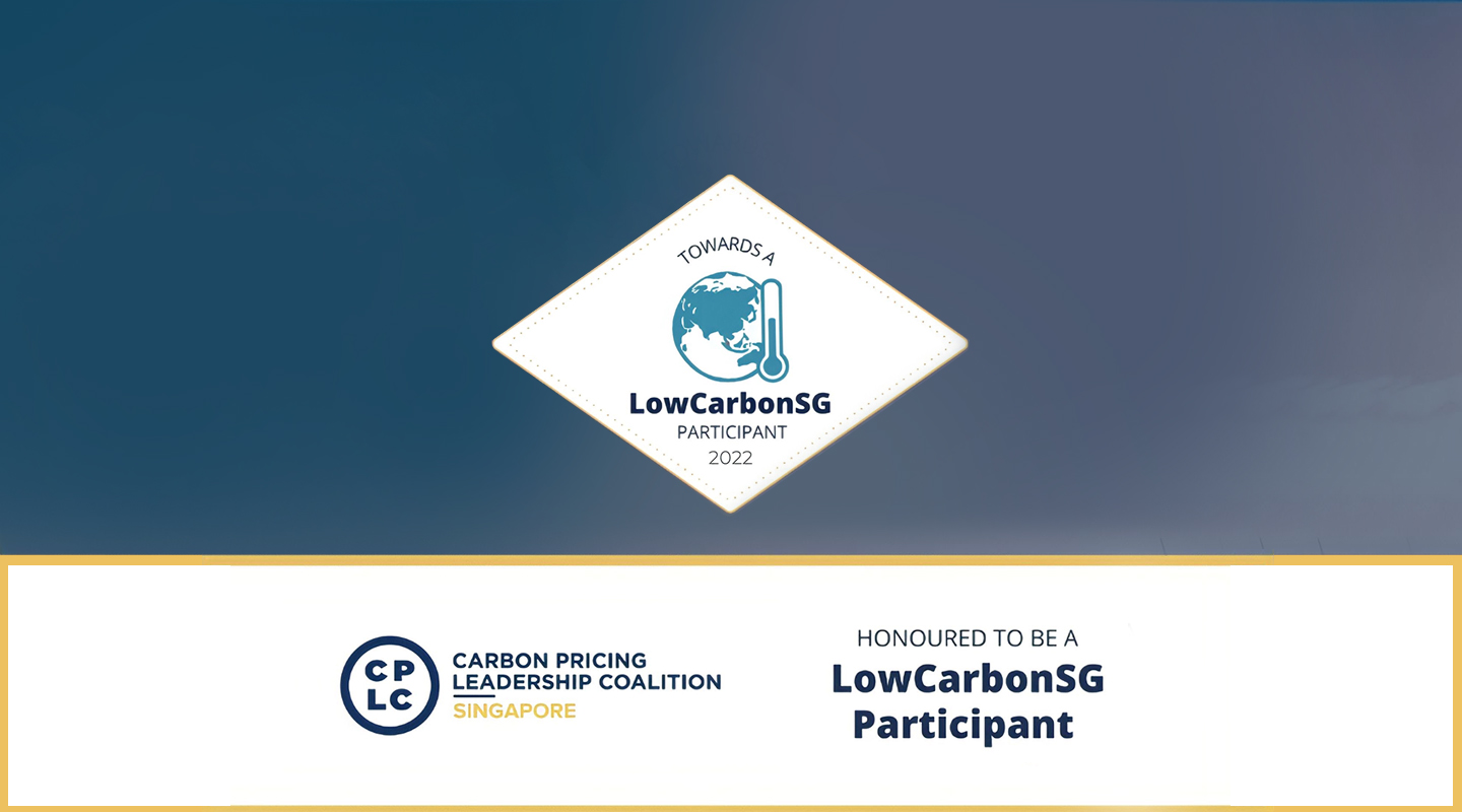 OVOL Singapore: Eco-friendly Paper Supplier