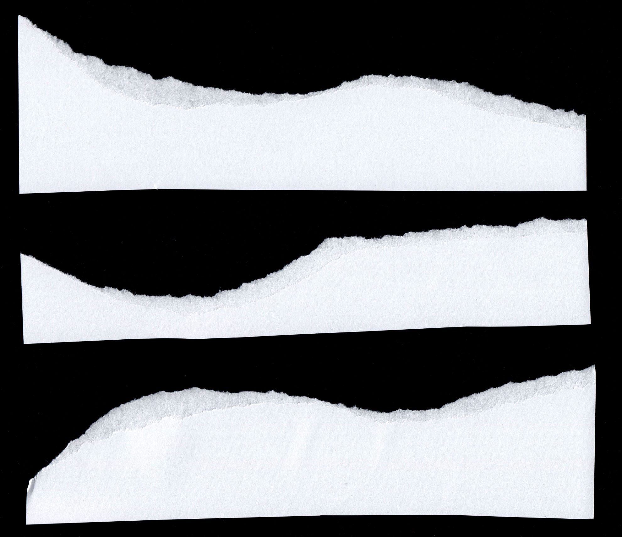 Importance Of Paper Grain Direction In Art And Printing | OVOL Singapore