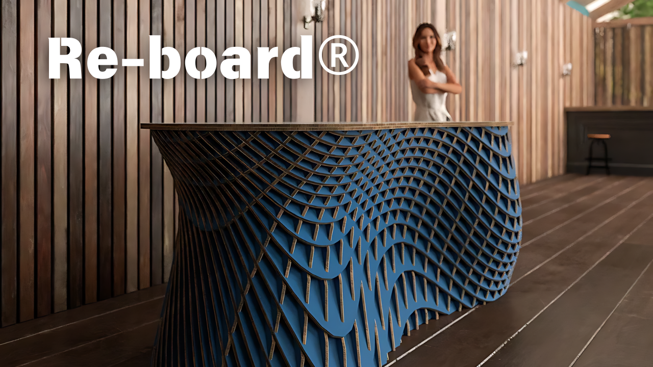 OVOL Singapore: Eco-friendly Paper Supplier