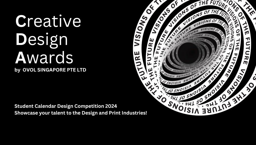 OVOL Singapore: Eco-friendly Paper Supplier